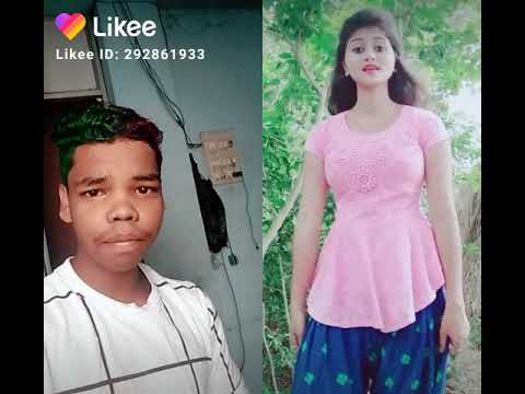 Mithun Ray - YouTube