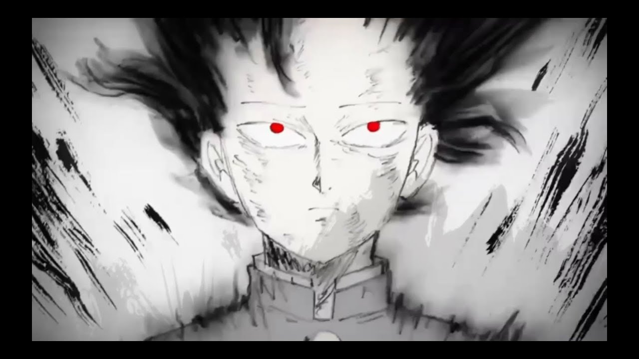ANIME FIGHT SCENE AMV - YouTube