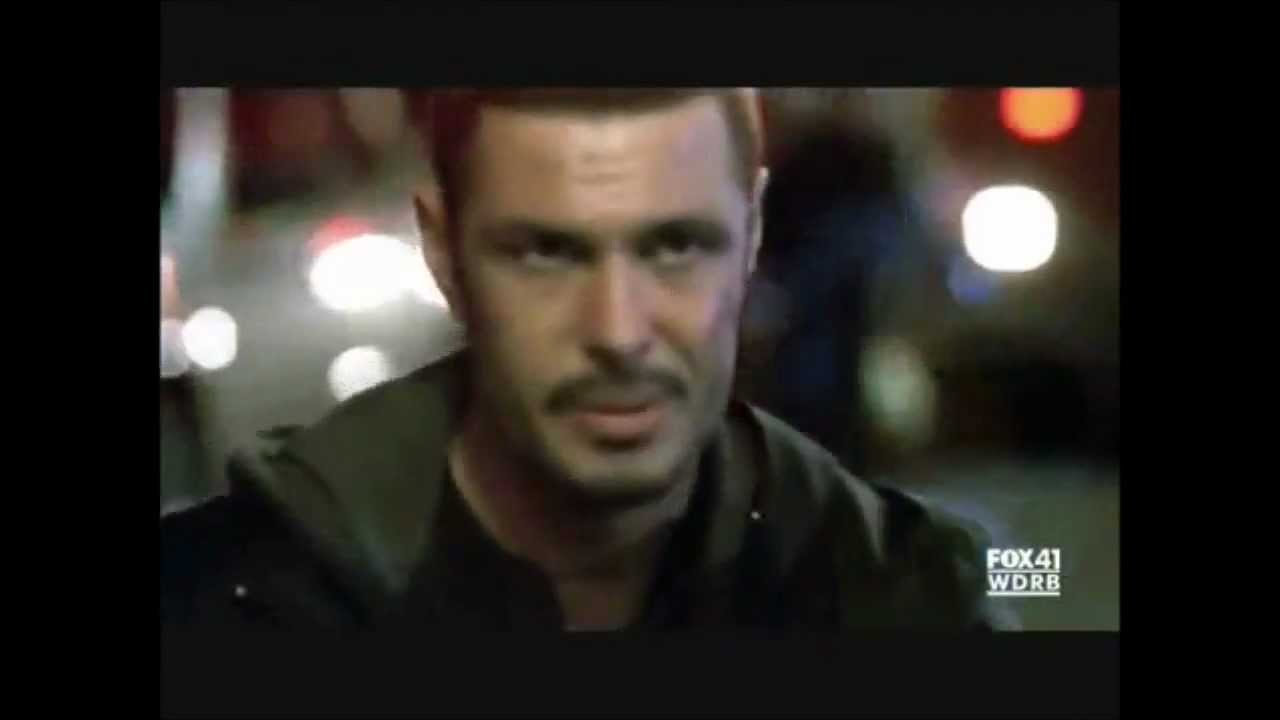 24h- Jack Bauer /Tony/Renée - YouTube