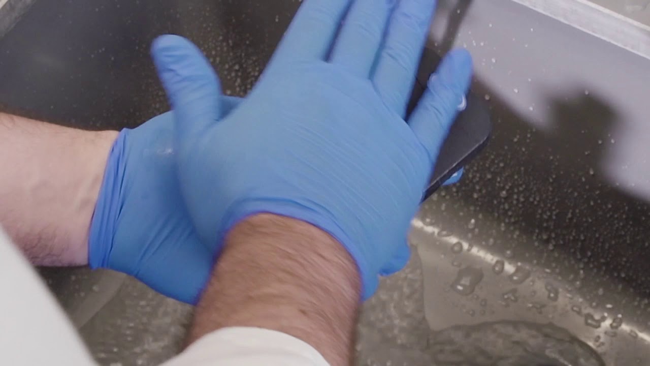 Upgrade to the DR300 - YouTube