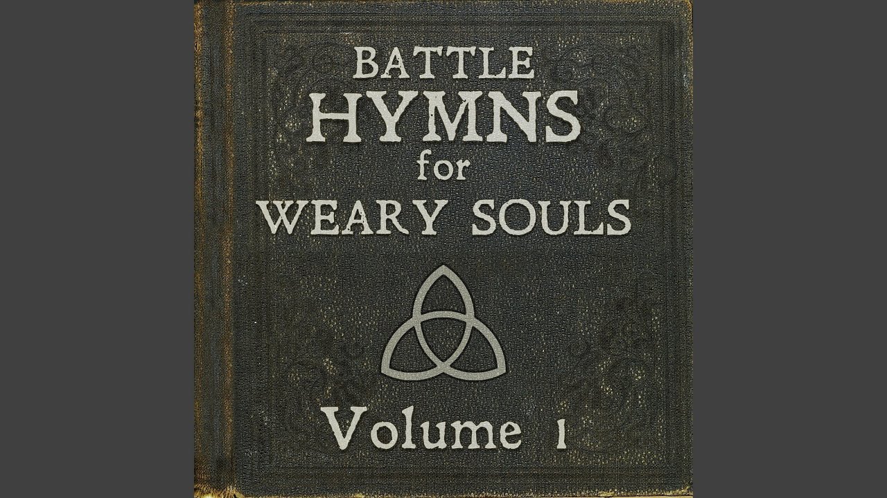 Hallelujah, What a Savior (feat. Jason Gingerich, Matt Gingerich ...