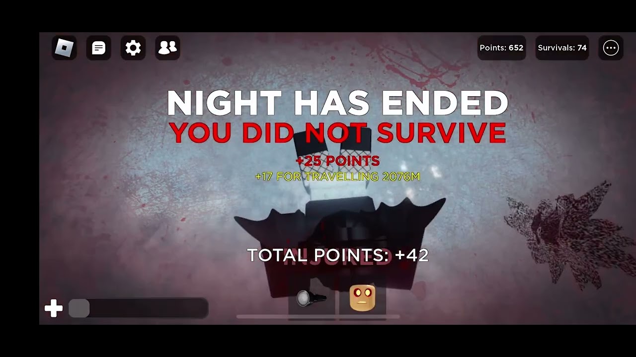 The rake remastered - YouTube