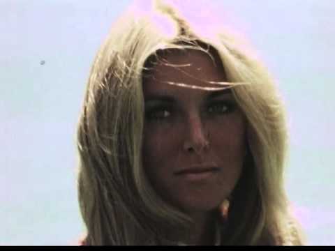 Schmidt's Beer Commercial - 1970's - YouTube