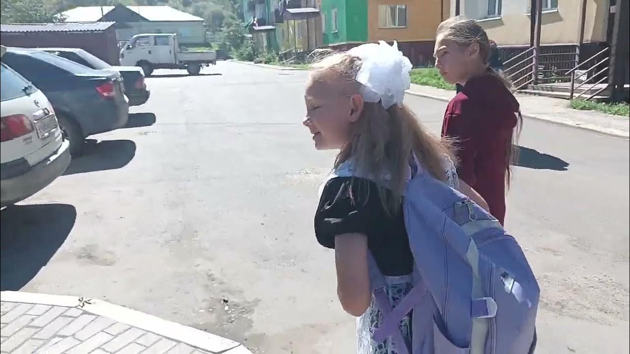 дарина - YouTube