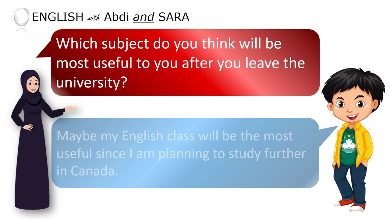 English Conversation Topics Education And Learning YouTube english-conversation-topics-education-and-learning-youtube