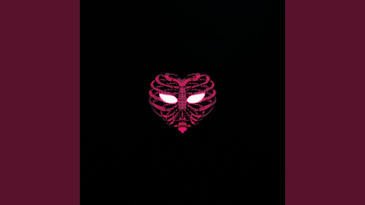 ]virus (Rap Version) (Bonus Track) - YouTube