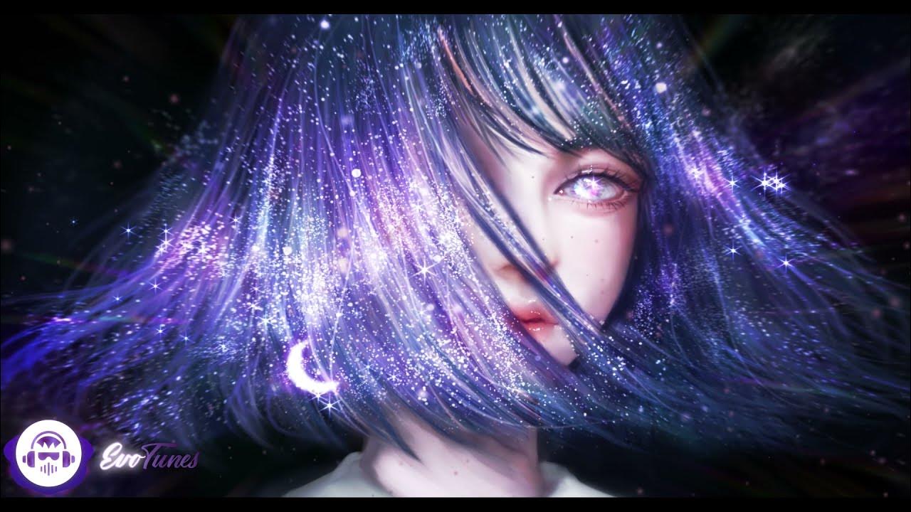 Fousheé - Deep End (Bass Boosted) - YouTube Music