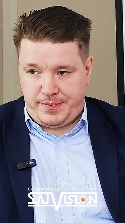 Мобильное приложение и программа для ПК для регистраторов Satvision # ...