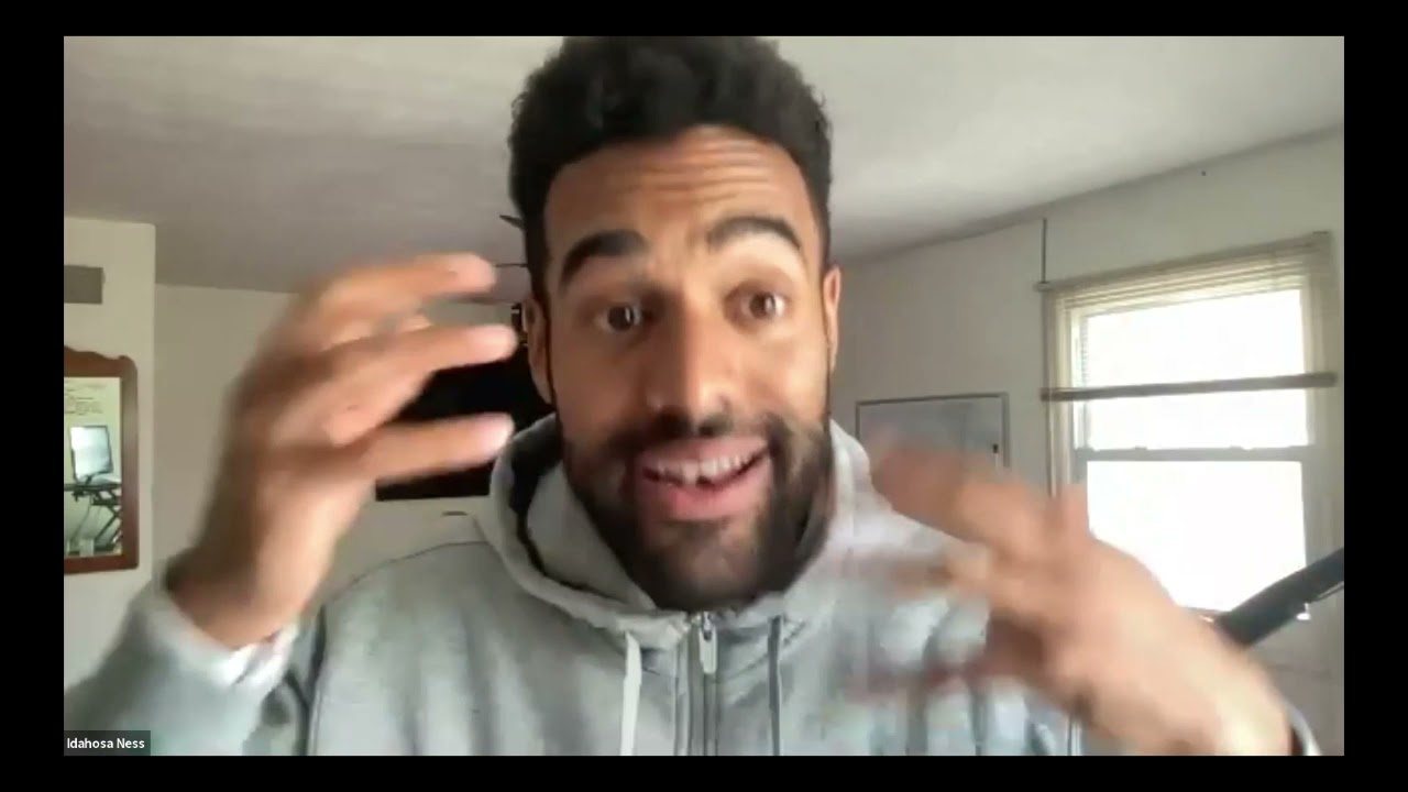 French R Pronunciation Workshop YouTube french-r-pronunciation-workshop-youtube