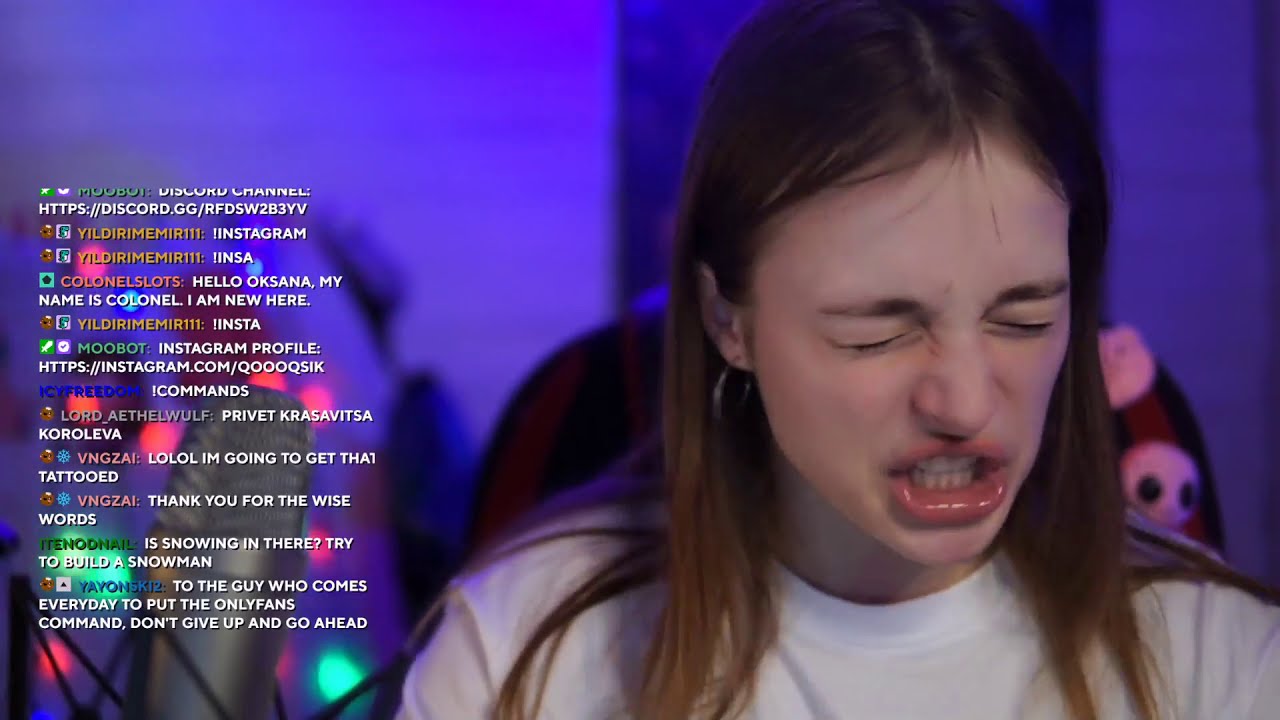 BEACHES BEACHES BEACHES | qoqsik - YouTube