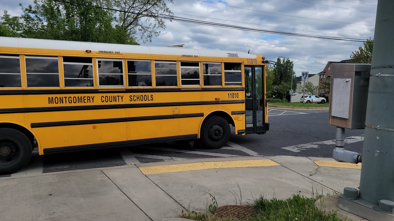 11010 2012 Thomas Hdx - YouTube