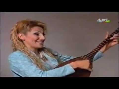 Gulnara Ikilisi Bahtım doyunca