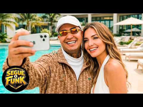 TIRA FOTO FAZ A POSE - MC Lele JP (WebClipe)