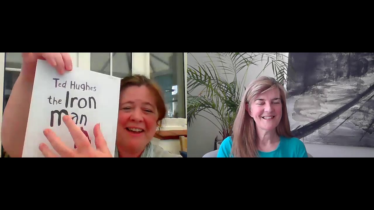 BBC Bitesize - YouTube