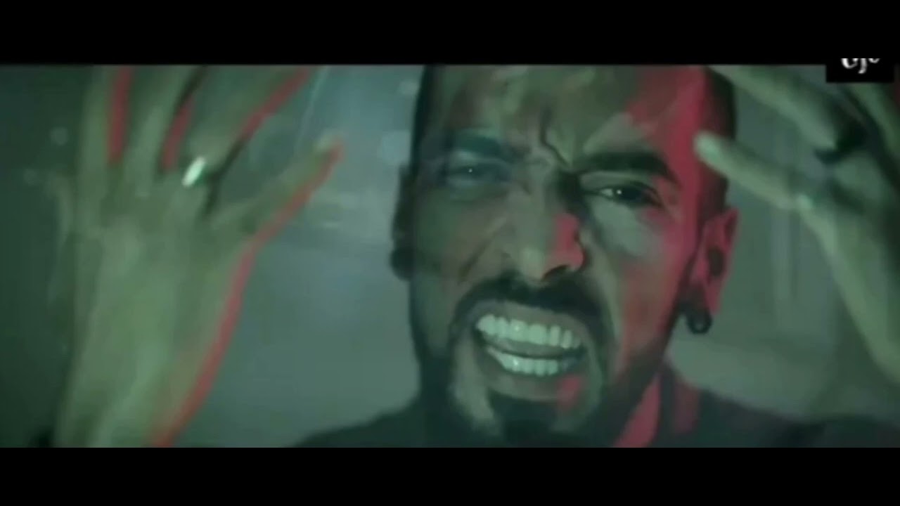 JenJoon_El_Foundou ( Beat ) لحن أغنية - YouTube