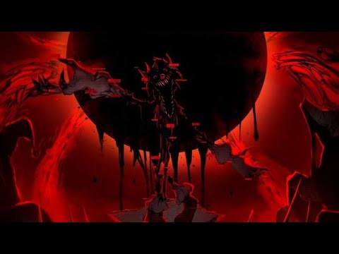 Final Escape Encore Zyruk Mix ((DEFINITIVE VERSION)) - YouTube