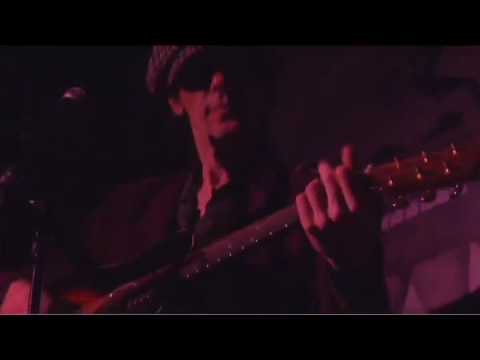 Greg Garing - "How Long" - YouTube