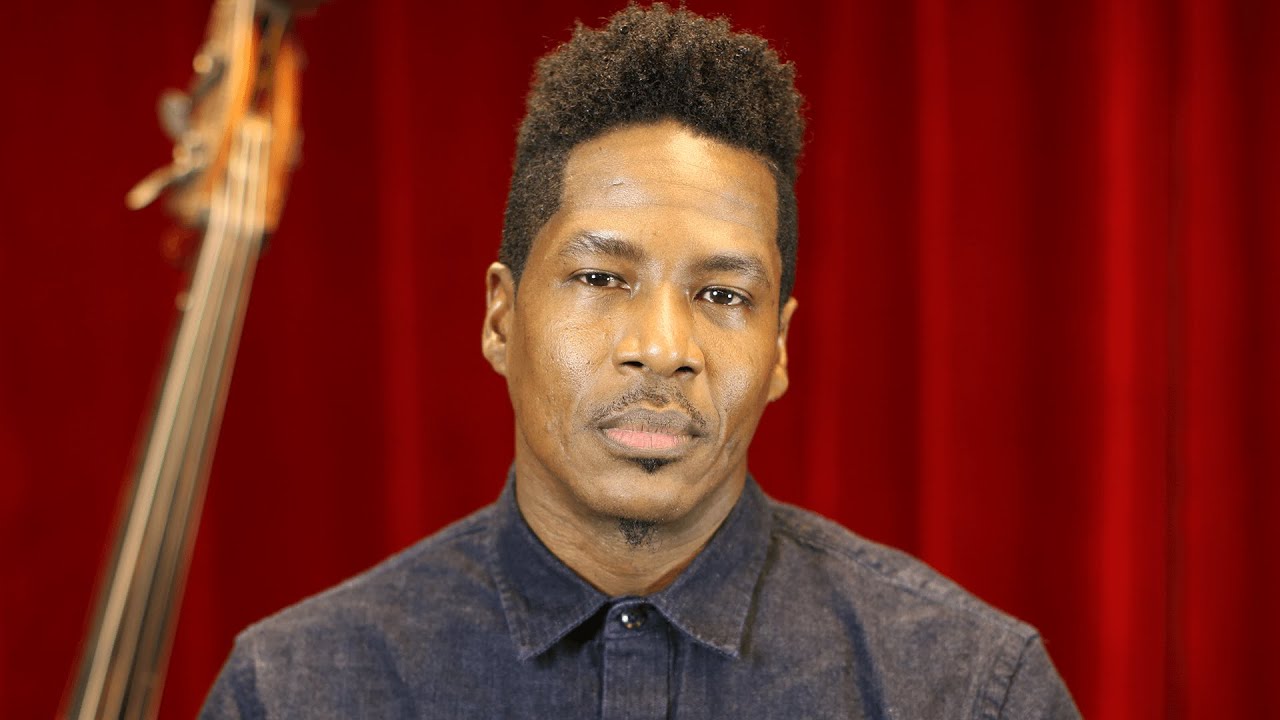 Dan Stokes of Solo: Strength Is Captivating - YouTube