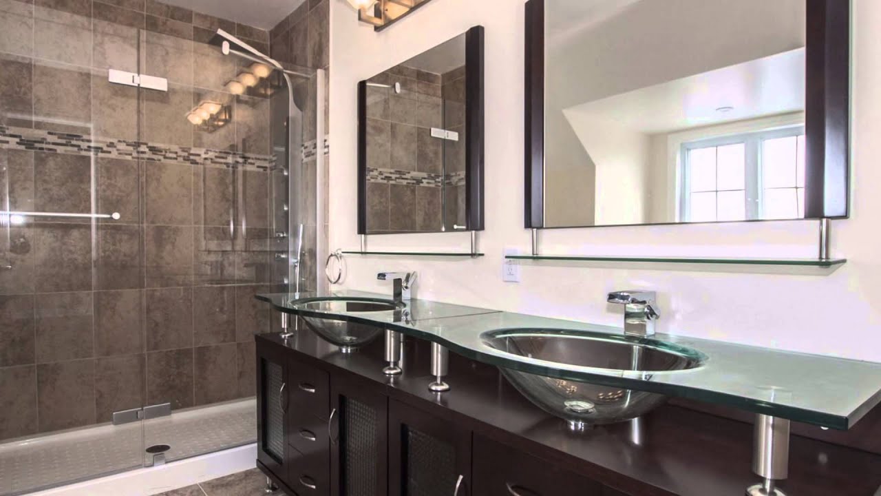 433 Renforth Drive, Toronto - YouTube