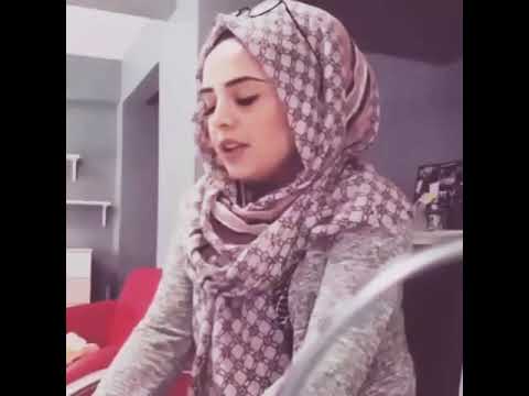 Güzel bir ses dinlemeye değer...