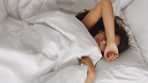 𝐒𝐞𝐱 𝐏𝐨𝐫𝐧 ☆ 𝐗𝐱𝐱 𝐌𝐨𝐯𝐢𝐞𝐬 ☆ 𝐒𝐞𝐱 𝐗𝐧𝐱𝐱 ☆ 𝐗𝐧𝐱𝐱 ☆ 𝐗𝐱𝐱 𝐌𝐨𝐯𝐢𝐞 ☆ 𝐗𝐱𝐱 ☆ 𝐁𝐨𝐤𝐞𝐩 𝐗𝐧𝐱𝐱 ☆ - YouTube