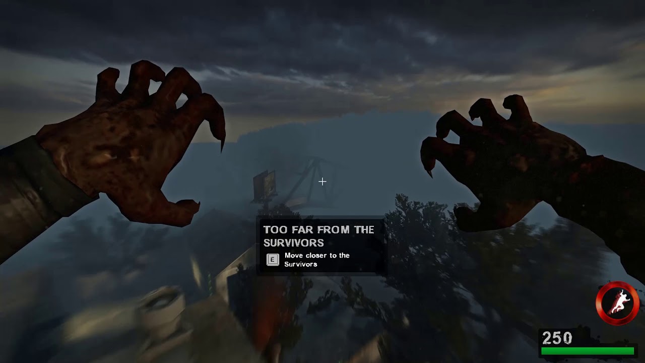 L4D2: Tutorial #1 (Boosted Ceiling) - YouTube