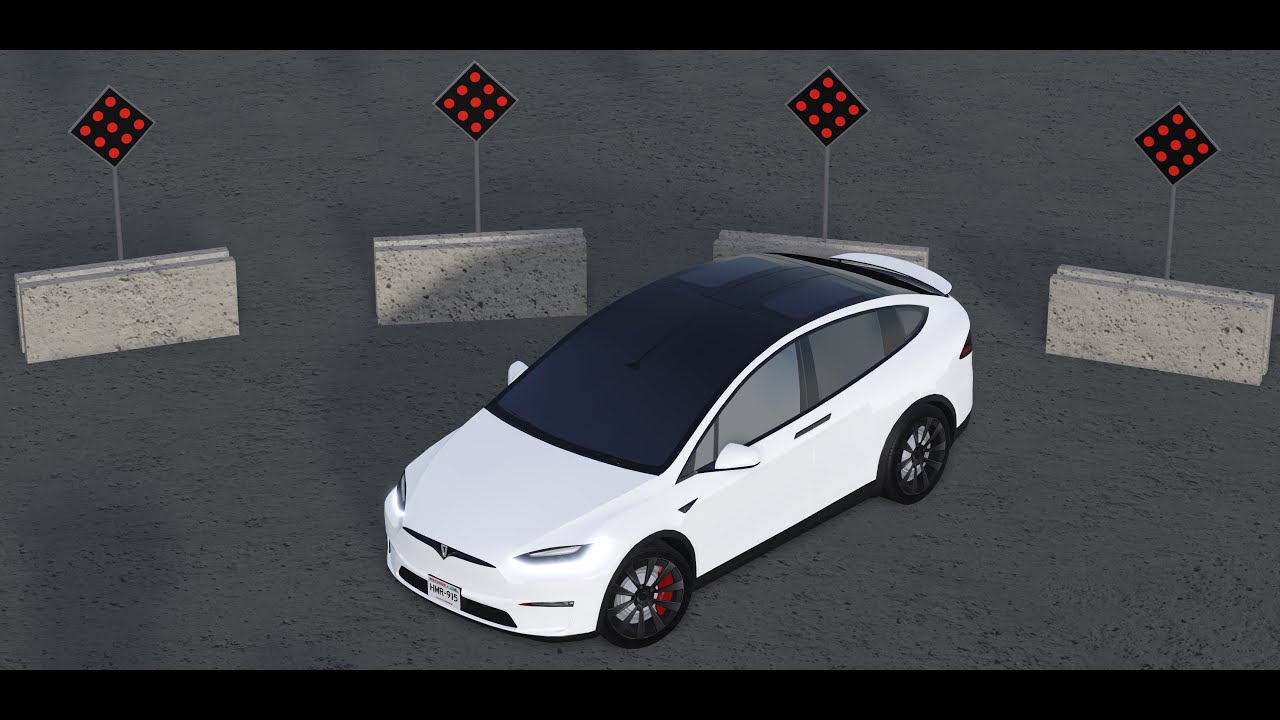 Roblox Greenville: 2022 Celestial type-7 Plaid "Before It's Refresh ...