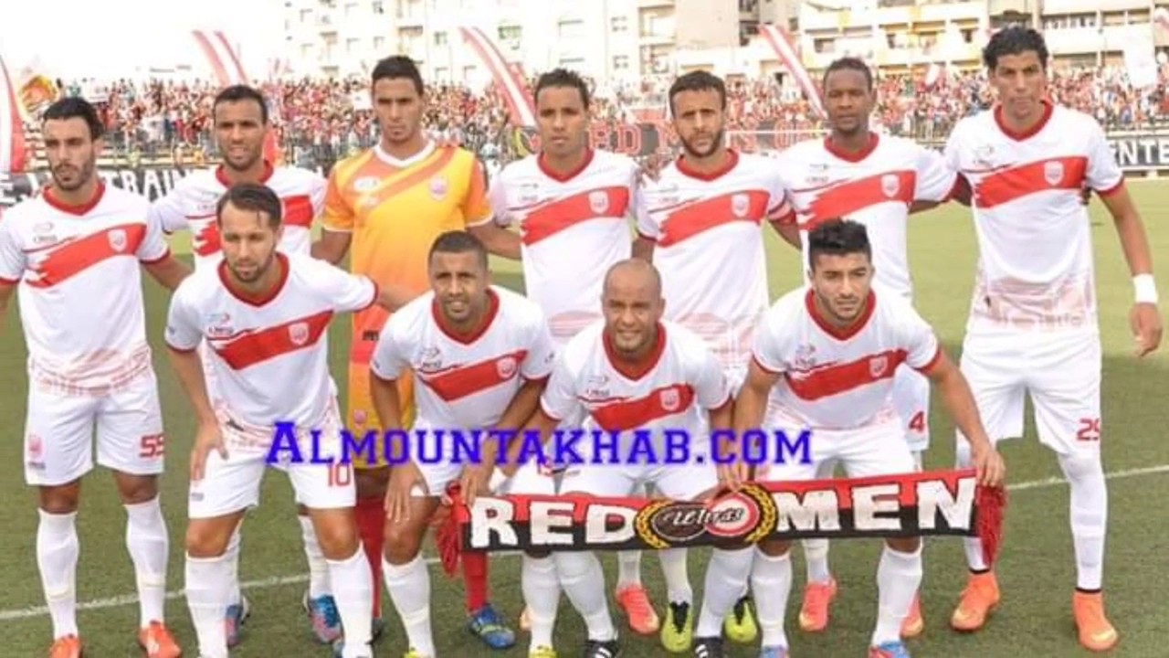 #انقدو الكوديم ULTRAS RED MEN 2008 صور رائعة للمجموعة - YouTube