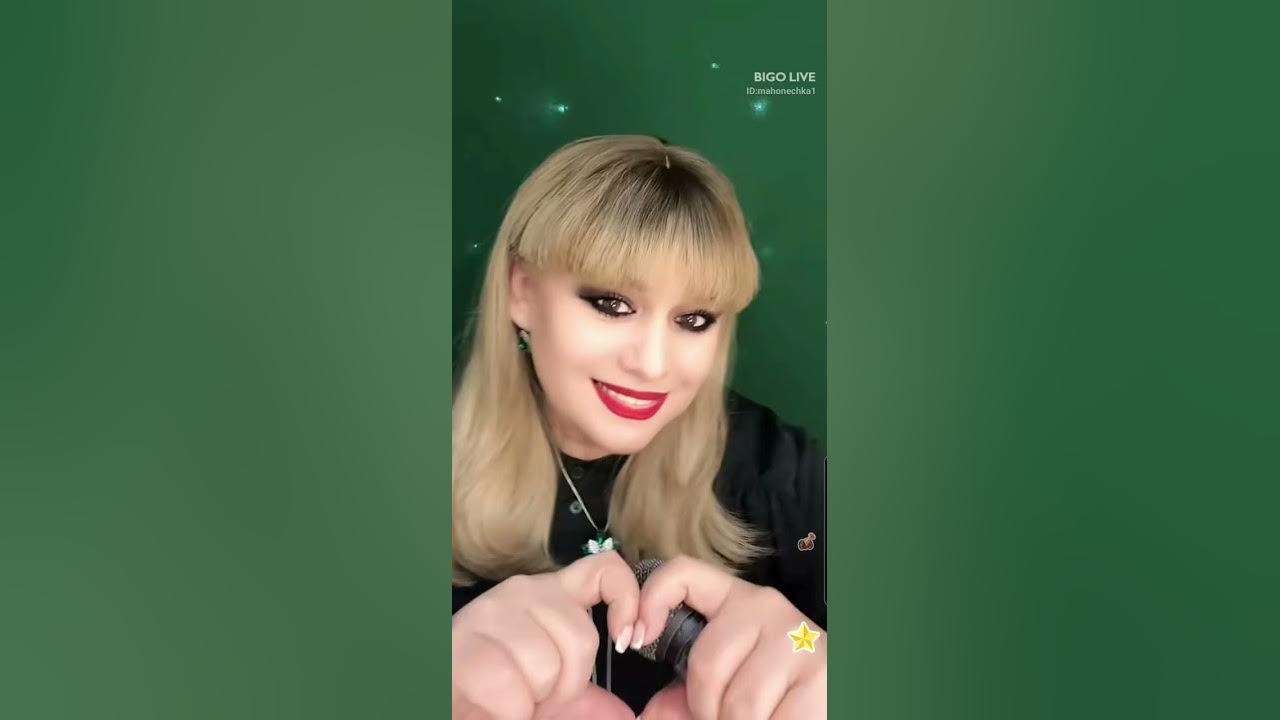 Изучай меня… Youtube