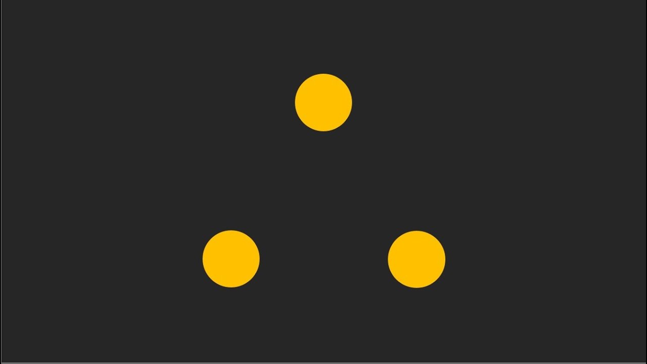 Animated Circle loading effect in PowerPoint - YouTube