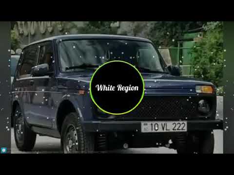 Azeri Bass Music  [Esl Masin Mahnisi] 2020 mp3