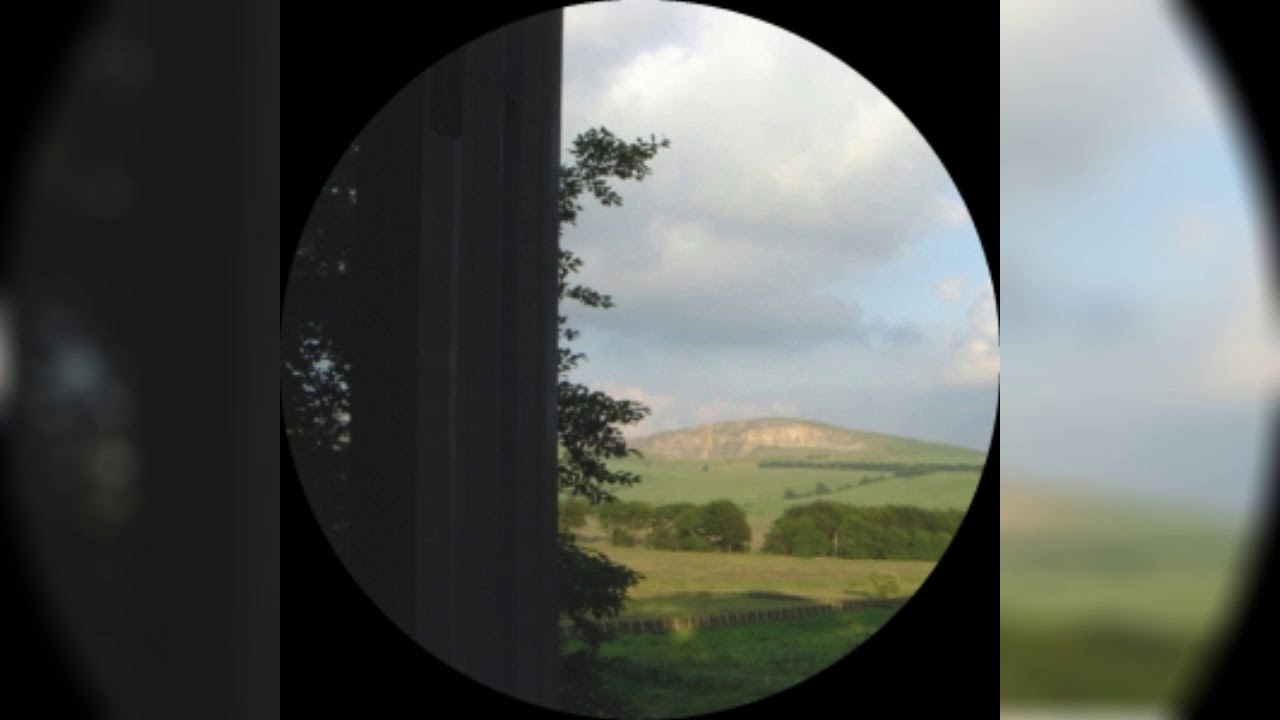 The Tuss - shiz ko E - YouTube Music