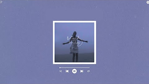 Ash x Tay, Taylyn sbg playlist - YouTube