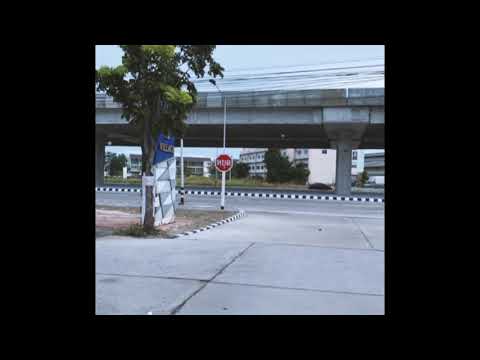 Avenue-วัชราวลี [cover Buzyy b]