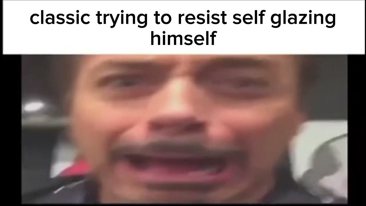 rcs2 slander 28 - YouTube