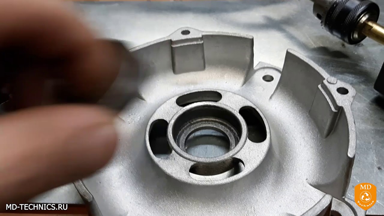Электроискровой метод наплавки, using electro-spark deposition method ...