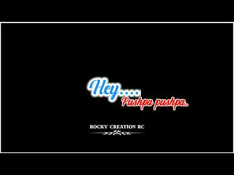 veda kannada Movie Black Screen Whatsapp Status video💞