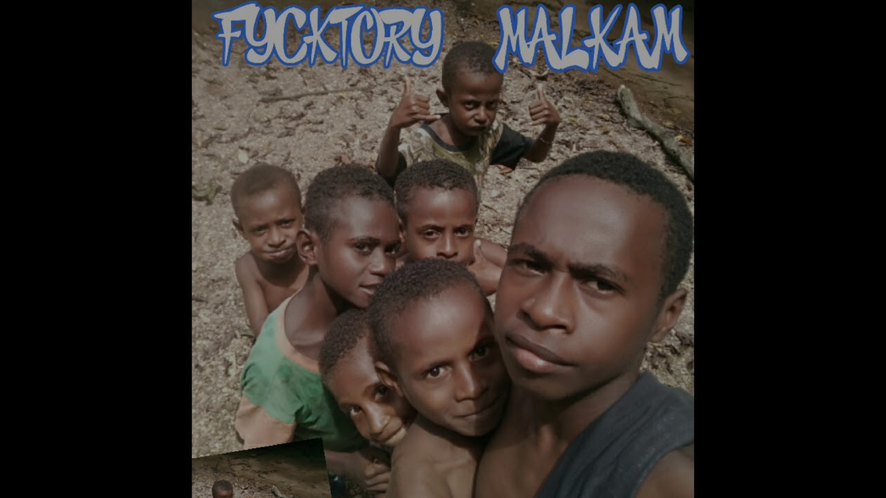 reggae x jump_remix_2019_ DJ_FYCKTORY Malkam - YouTube