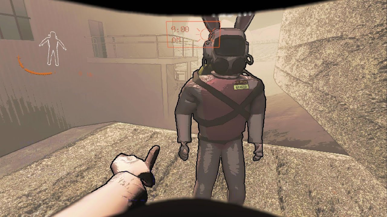 Lethal Clip Dump May 10th Edition - YouTube