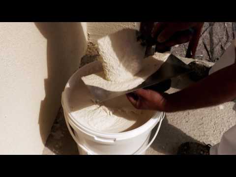 ThermoShield