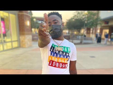 #bbg yungin only alive because his pops is cool with #cleezy5 🤣😭 but on ...