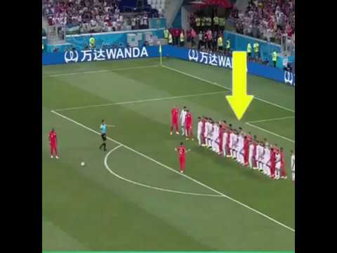 Cristiano Ronaldo Best Hattrick Goals For Portugal Worldcup 2018 🇵🇹 🔥🔥