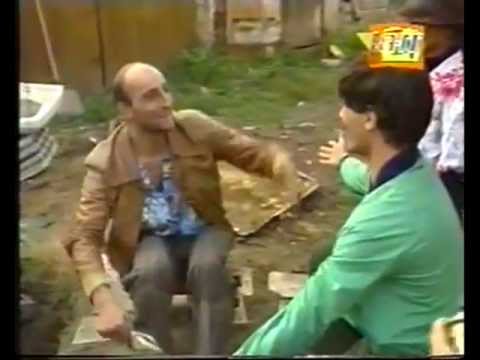ode Hamuš iz Sarajeva...-CuCo-