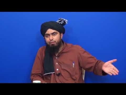Imam Al Nasai and Imam Hakim view about Amir Muawiyah (RA) - YouTube