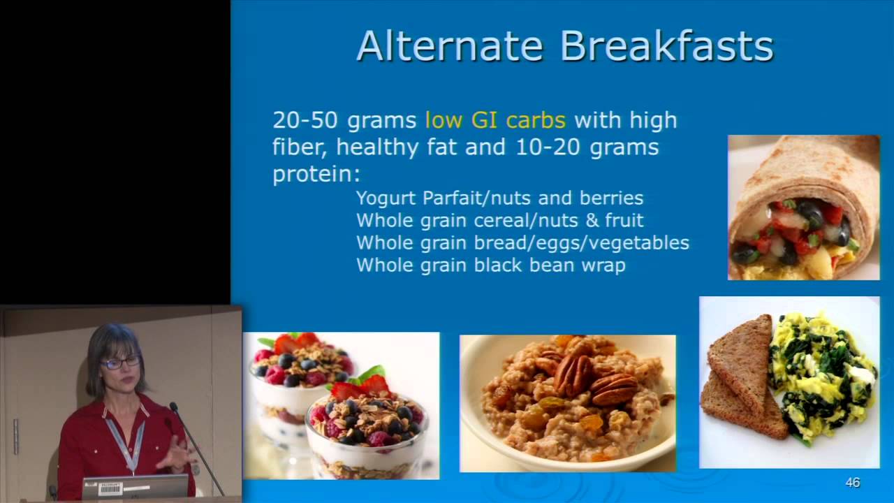 Growing Healthy Babies - Stanford Children's Health - YouTube