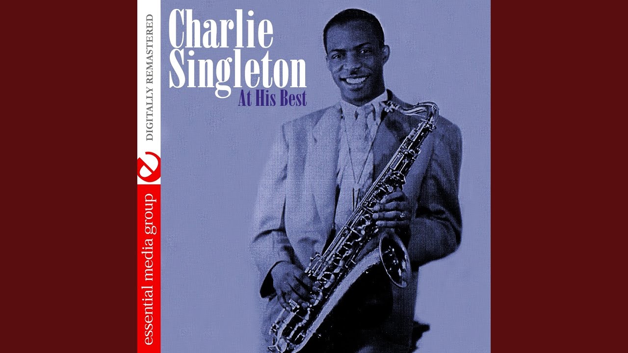 Broadway Beat - YouTube Music