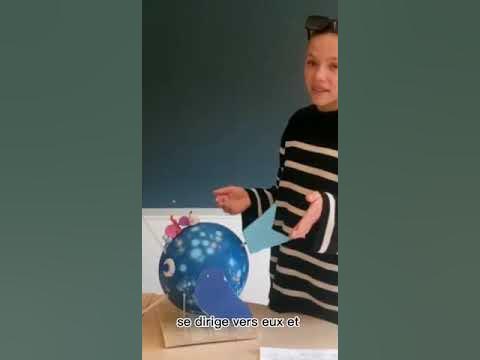 Fish Projet - YouTube