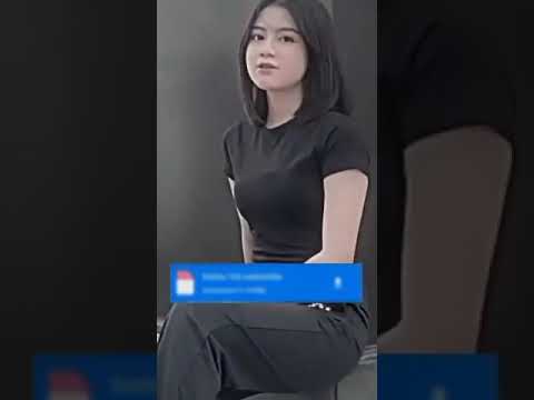 Video viral di yt✉️mau link nya ramein video uniejuantgh link 🔗 ada dikomentar
