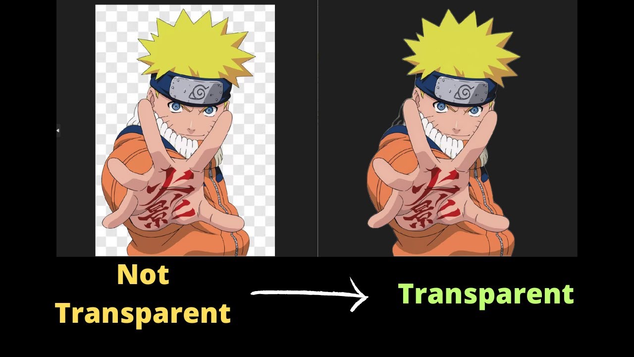 How to remove background with Chrome Extension | Tukar - YouTube