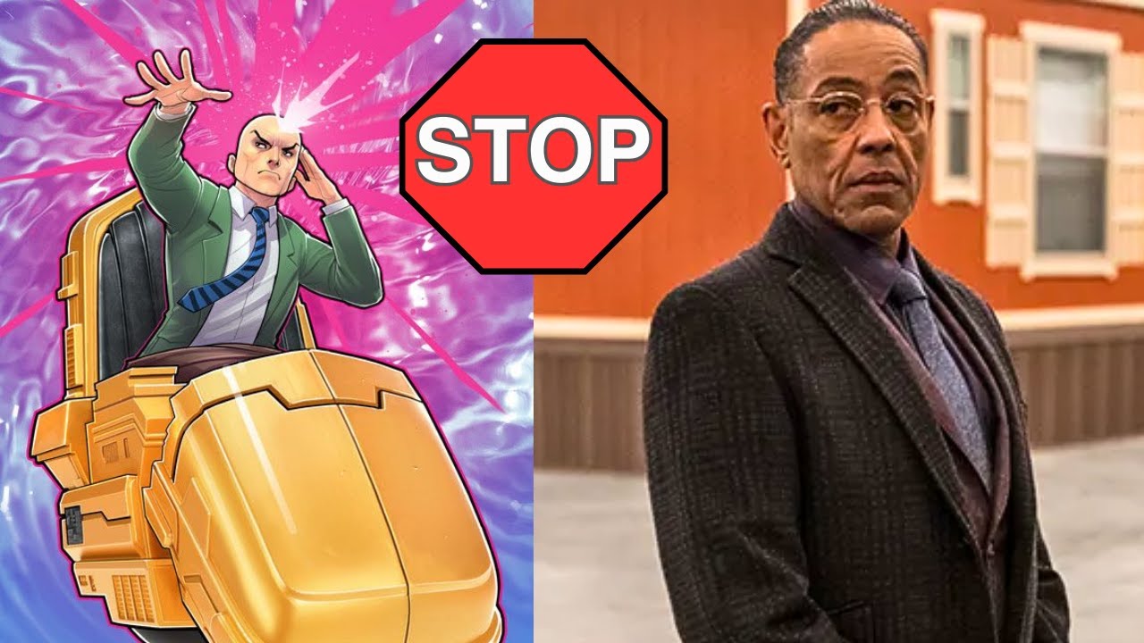 Race swaps don't solve Marvel Comics white superhero problem. It ...